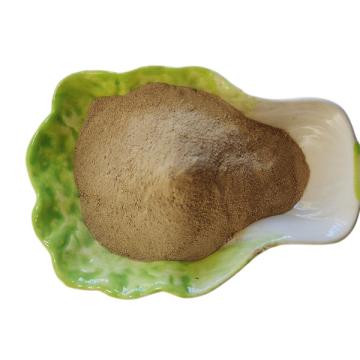 Quality 17% Nitrogen Agriculture Amino Acids 50% Free Amino Acid Powder for sale