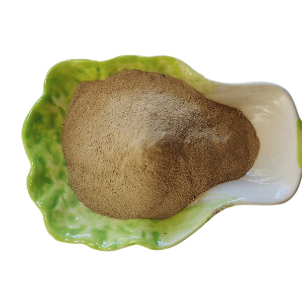Quality 17% Nitrogen Agriculture Amino Acids 50% Free Amino Acid Powder for sale