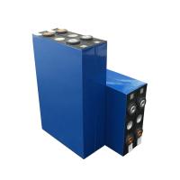 China Grade A+ CALB 72ah Lithium Battery For Electrical Vehicle factory