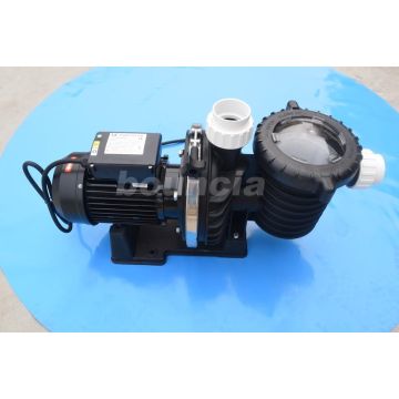 Quality 20m Giant Portable Inflatable Water Park Slide With Pool For Commercial Use for sale