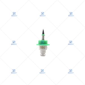 Quality JUKI PICK AND PLACE MACHINE NOZZLE 500 40011046 for sale