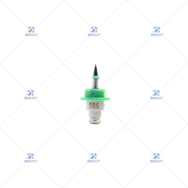 Quality JUKI PICK AND PLACE MACHINE NOZZLE 500 40011046 for sale