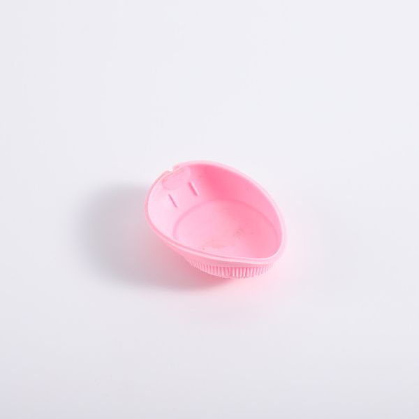Quality Custom Silicon Rubber Product for sale