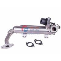 China Volkswagen Passat EGR Cooler Replacement 03G131512AA factory