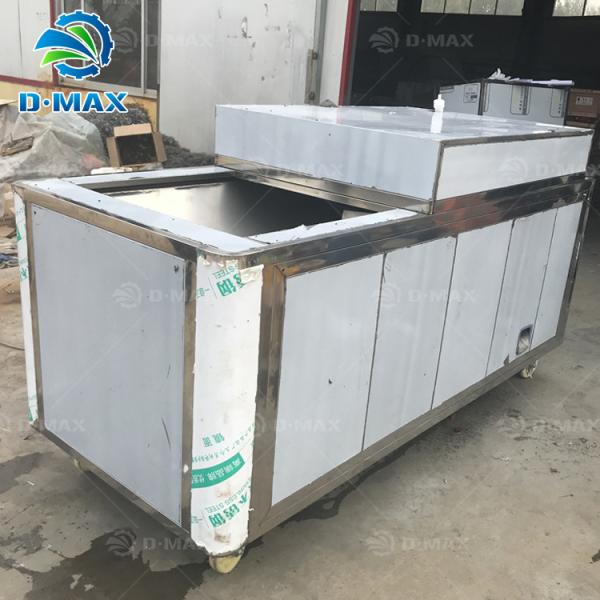Quality Year 2023 Olive Seed Removing Machine with Jujube Core Removing and Labor Cost for sale