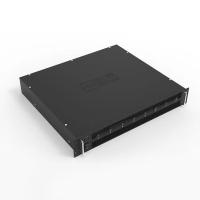 Quality 1ms 4CH Lithium Ion Battery Analyzer For DCIR Test CE Approval for sale