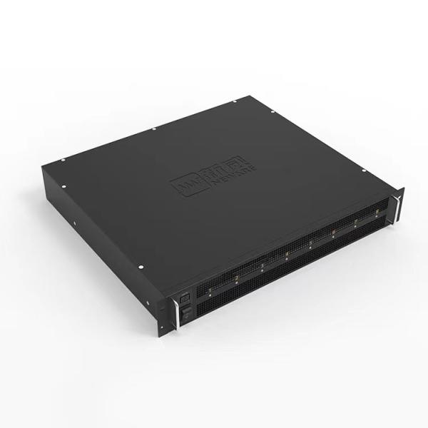 Quality 1ms 4CH Lithium Ion Battery Analyzer For DCIR Test CE Approval for sale