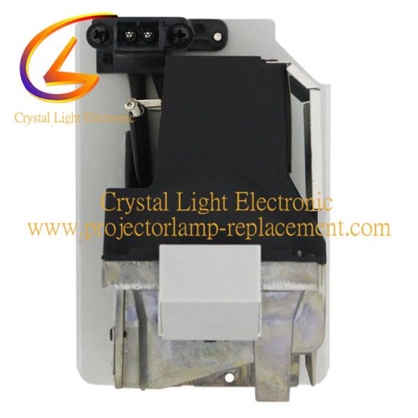 Quality Replacement Vivitek Projector Lamp DH758UST DH758USTiR 5811119833-SVV for sale