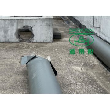 Quality Sewer UV Cured CIPP Lining Systems Trenchless Construction Site Management DN300 for sale