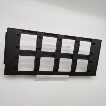 Quality Antistatic PPE Standard JEDEC ESD Protect Module Tray for sale