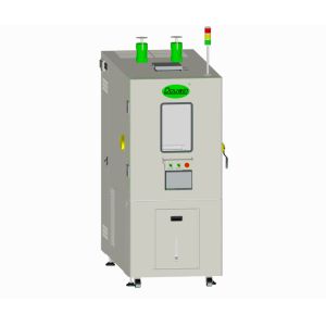Quality 380V PID Constant temperature cycling chambers Temperature Controlled for sale