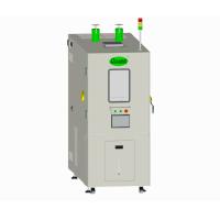 Quality Energy Saving Temperature Humidity Test Chamber Benchtop , CIF Humidity for sale