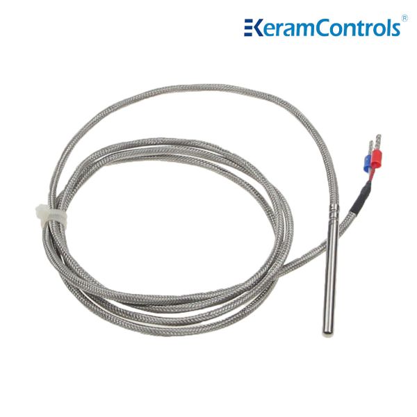 Quality KTC111 Series Temperature Sensor for sale
