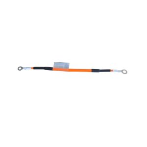 Quality Multicore Car Electrical Harness for sale