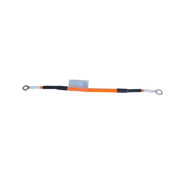 Quality Multicore Car Electrical Harness for sale