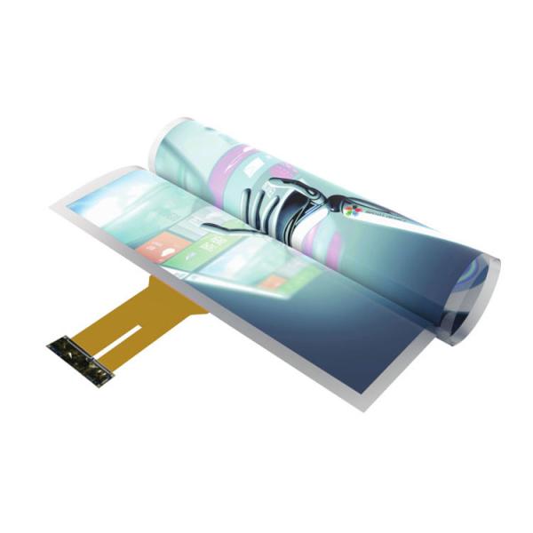 Quality Master Touch Multi Touch 19 Inch Negotiable Price Wire Touch Film for sale