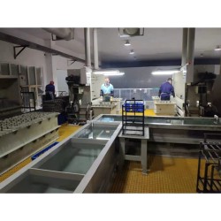 China Factory - Sanmen Tassel Industry and Trade Co.,Ltd.