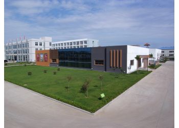 China Factory - Chongqing Martha Marceau International Trade Co., Ltd.