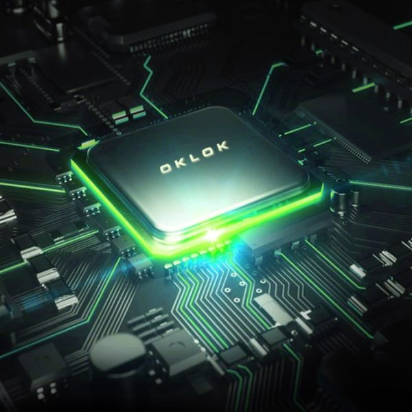 Quality Home Office Biometric Smart Keyless Box Furniture Single Open Fingerprint Drawer for sale