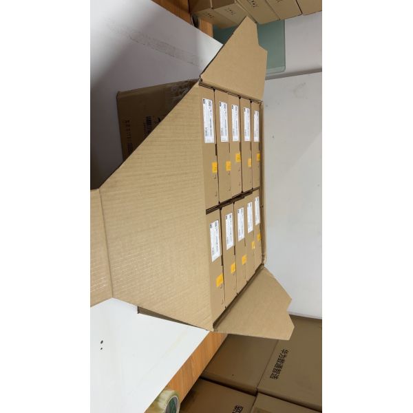 Quality Original LS-6520X-30HC-HI Switch Empower Your Business with 24SFP Plus 2QSFP28 for sale