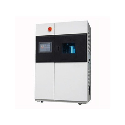 Quality GB/T 8427 380VAC Color Fastness Tester For Textile for sale