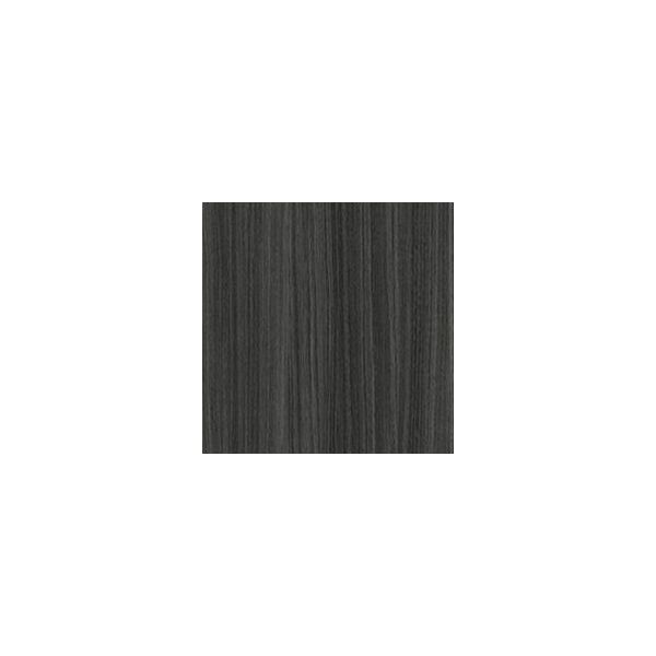 Quality Wood Mdf Board Laminated Sheet Melamine Paper Faced Laminating Solid Fiberboard for sale