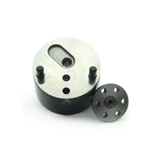 Quality Delphi Common Rail Control Valve 9308-622B 9308Z622B for sale