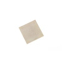 Quality Mold Thermal Insulation Plate Heat Shield Plate Customizable ISO Certified for sale