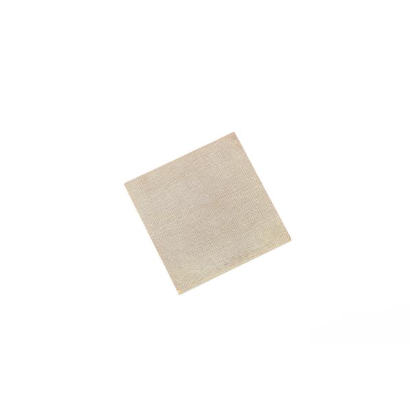 Quality Mold Thermal Insulation Plate Heat Shield Plate Customizable ISO Certified for sale