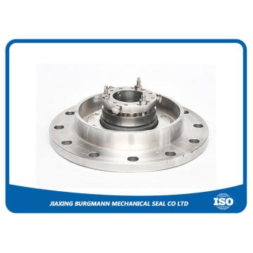 Quality Single Dry Running Agitator Seal Low Friction 2m/S for sale