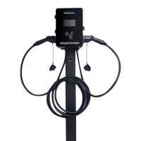 Quality AC Charging Station for sale
