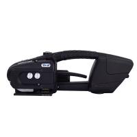 Quality Rechargeable Pallet Electric Strapping Tool PET PP Fully Automatic Tightening for sale