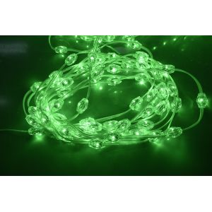 Quality Glasses Free 3d Display Screen For Autostereoscopic Advertising for sale
