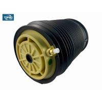 China Rubber Steel Mercedes W212 Air Suspension Rear Air Springs A2123200725 factory