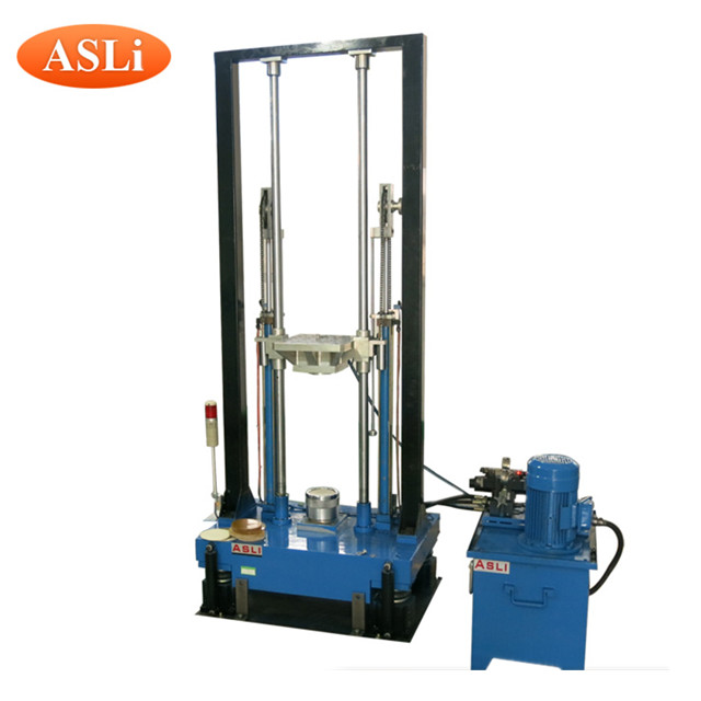 electrodynamic shaker price
