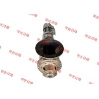 Quality 50Hz 60Hz High Pressure Rotary Valve 220-900mm Height for sale