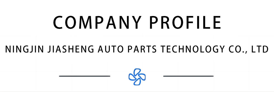 Byd F0 Catalyst Car Engine Converter Suppliers Automobile Universal Auto Catalytic Converter