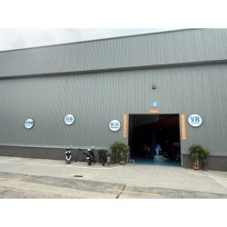 China Factory - Guangzhou Dreamland Technology Co., Ltd.