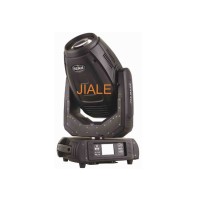 Quality ROHS Aluminium Led Beam Spot 280W 120v , Stage Moving Head Light for sale