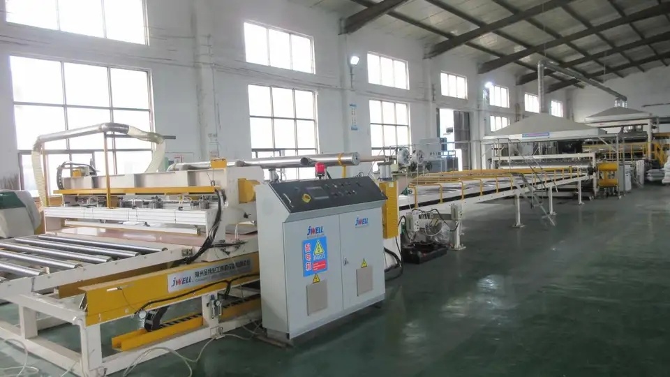 Factory Price HDPE/PP/UHMWPE Sheets UHMWPE Boards with Any Color
