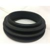 Quality Rubber Ring Toilet Tank Seal Replacement Strong Adhesive O Shaped Design for sale