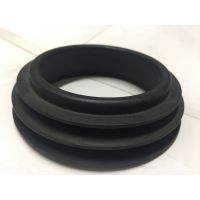 Quality Toilet Tank Fittings for sale