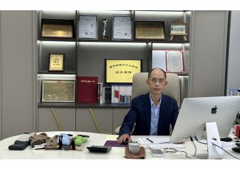 China Factory - Haining Longze Knitting Co., Ltd.