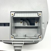 Quality Custom Insert Molding Service for sale