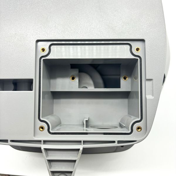 Quality Custom Insert Molding Service for sale