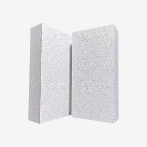Quality Ultra High Strength Nano Insulation Block Low Thermal Conductivity for sale