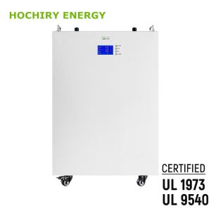Quality Powerwall Lithium Battery for sale
