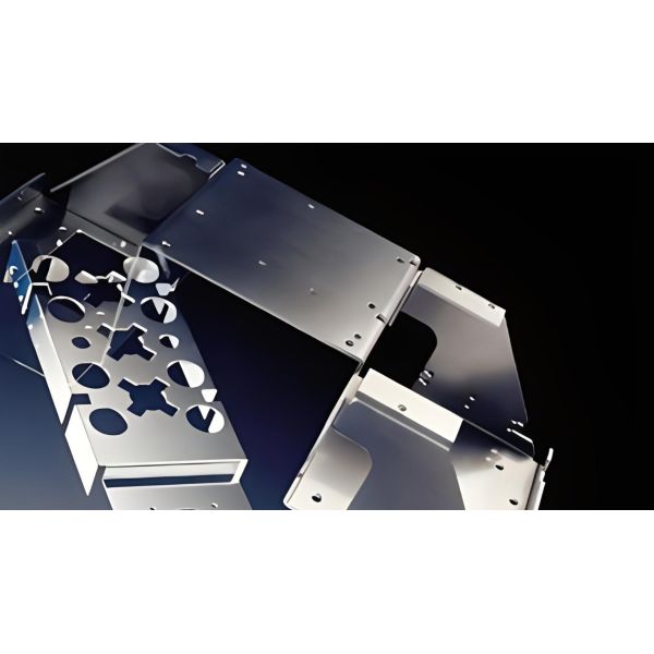 Quality 1500W 3000W Laser Welding Cutting Machine for Metal Fabrication for sale