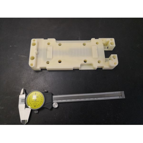 Quality ODM Electric CNC Motor Parts CNC Motorcycle Accessories Turning Process for sale