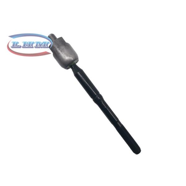 Quality TOYOTA CAMRY ACV30 45503-39225 Car Rack End for sale